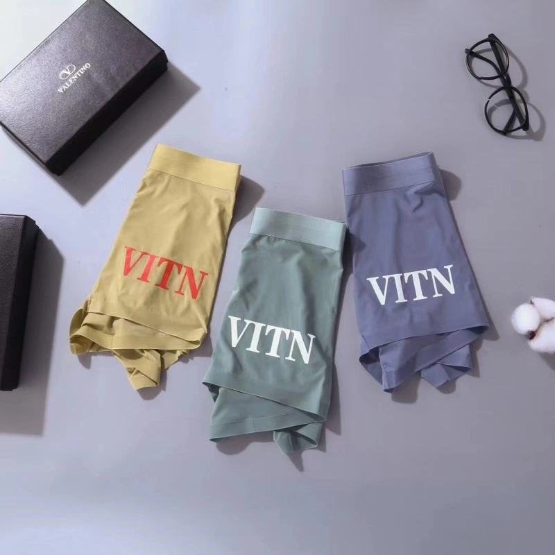 Bargain Valentino Underwear