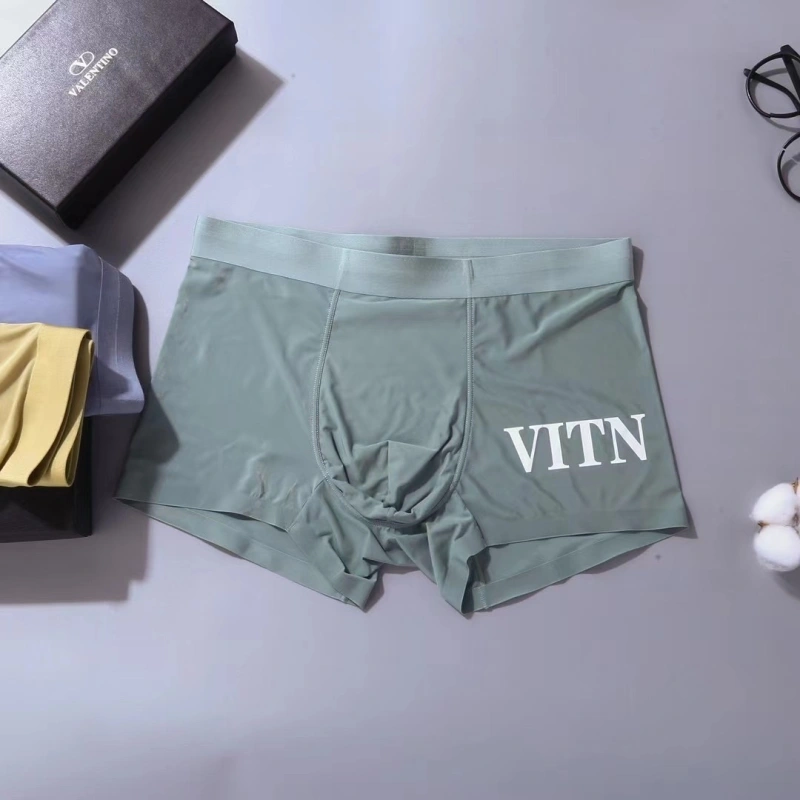 Bargain Valentino Underwear
