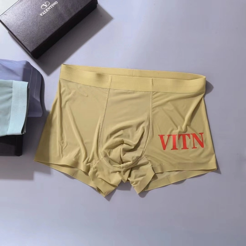 Bargain Valentino Underwear