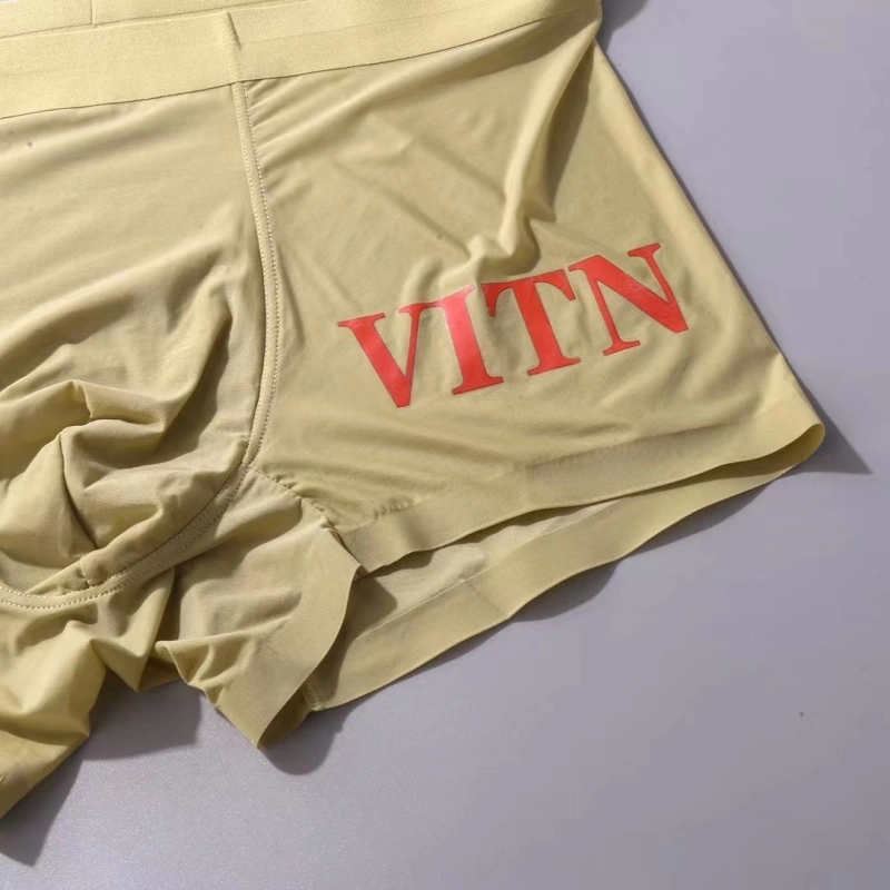 Bargain Valentino Underwear