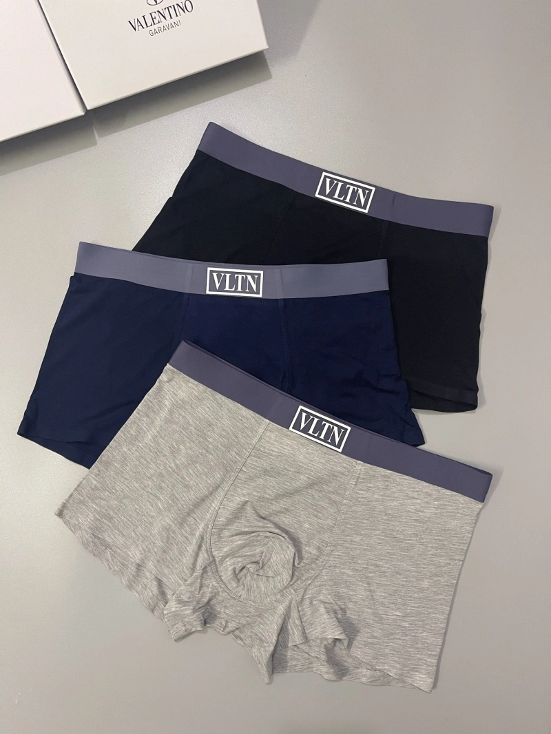 Valentino Underwear