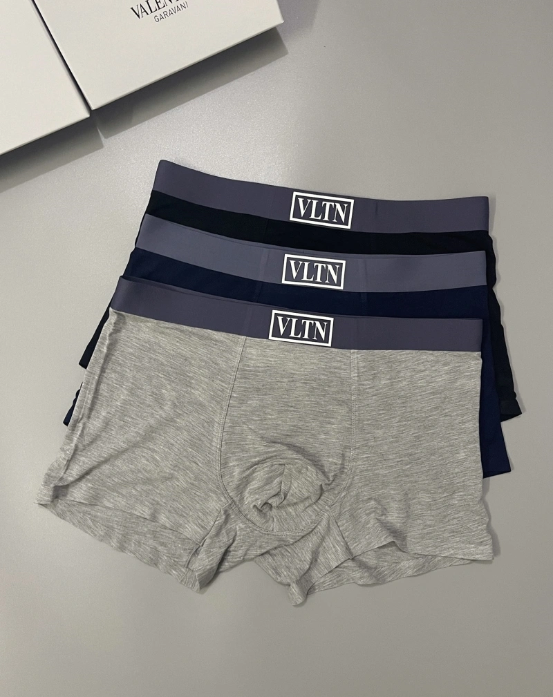 Top match Valentino Underwear