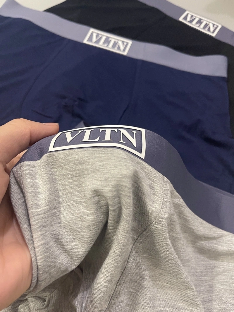 Top match Valentino Underwear
