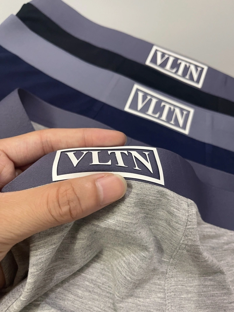 Top match Valentino Underwear