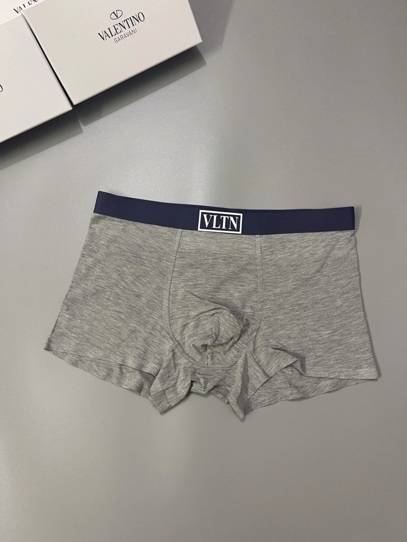 Top match Valentino Underwear