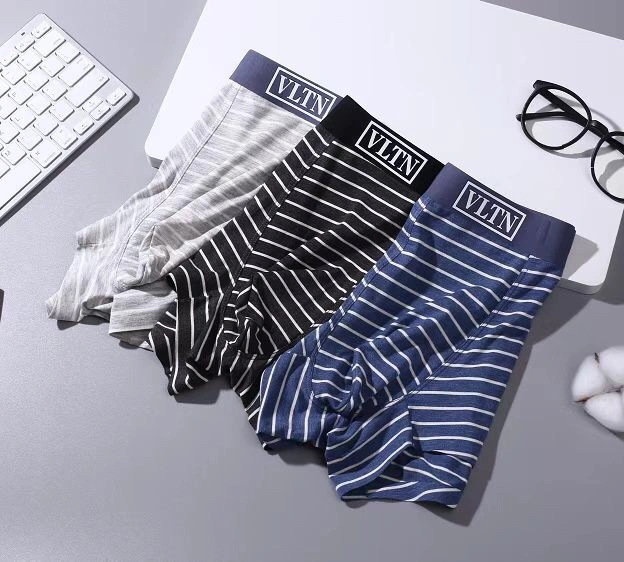 Valentino Underwear