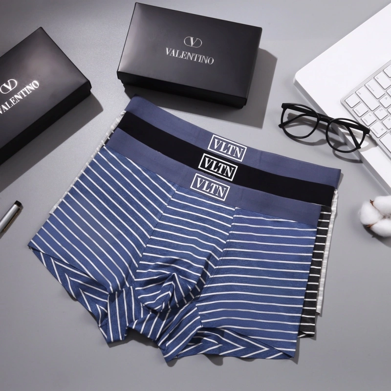 High fidelity Valentino Underwear