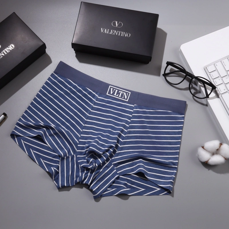 High fidelity Valentino Underwear
