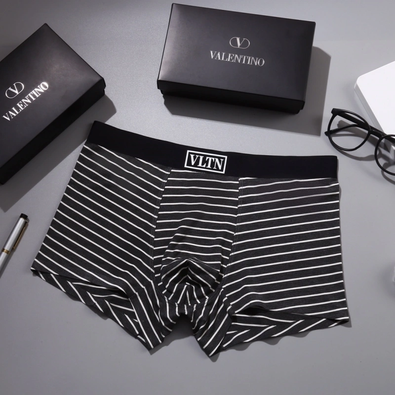High fidelity Valentino Underwear