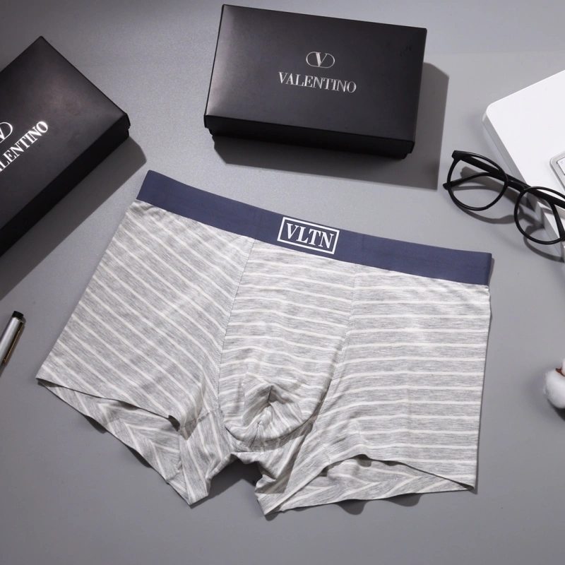 High fidelity Valentino Underwear