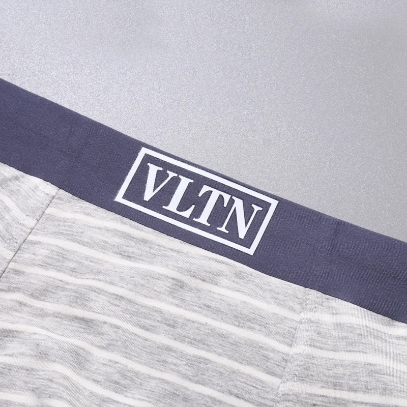 High fidelity Valentino Underwear