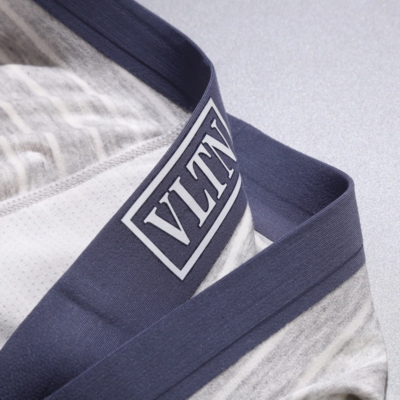 High fidelity Valentino Underwear