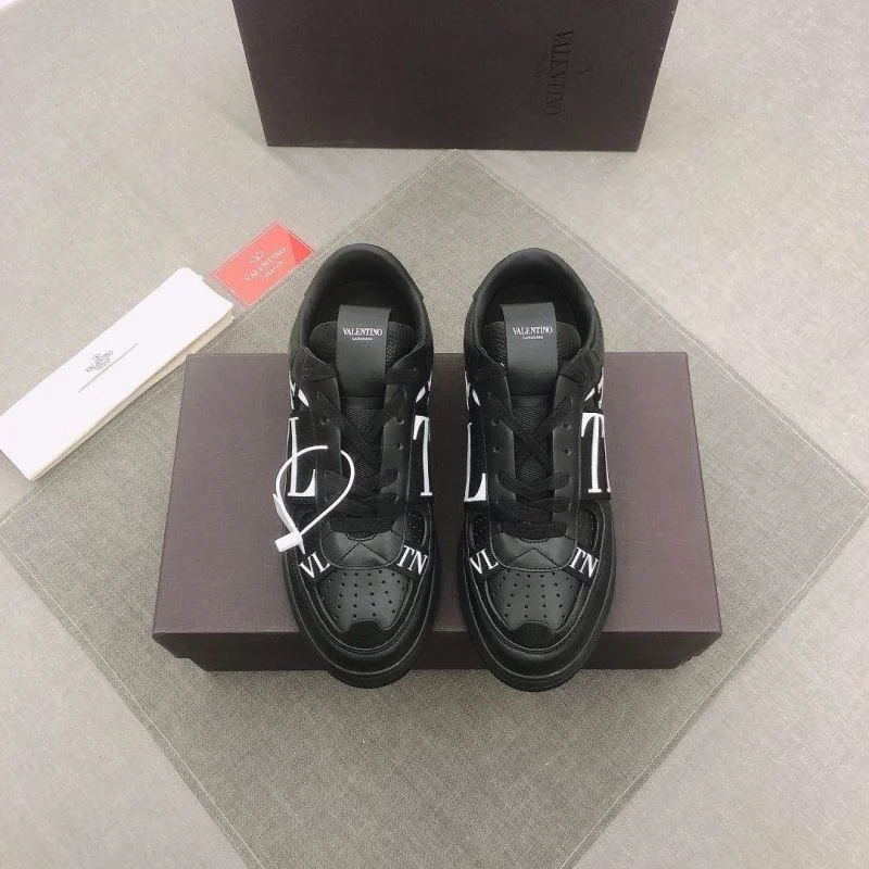 Valentino VL7N Shoes
