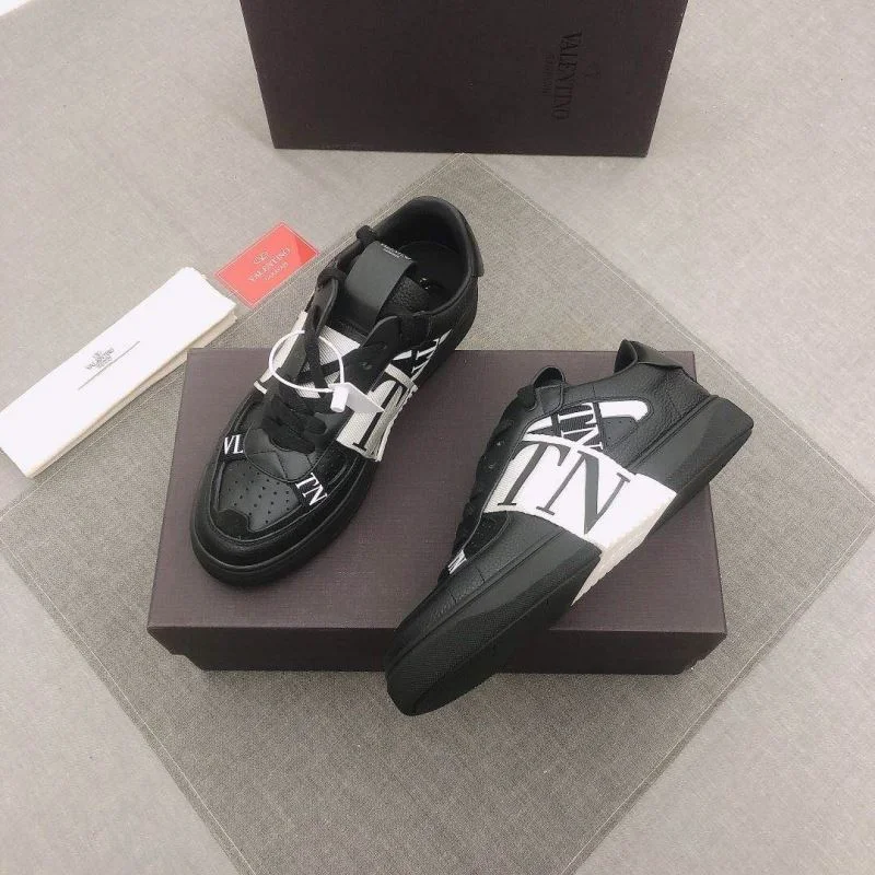 OEM Valentino VL7N Shoes