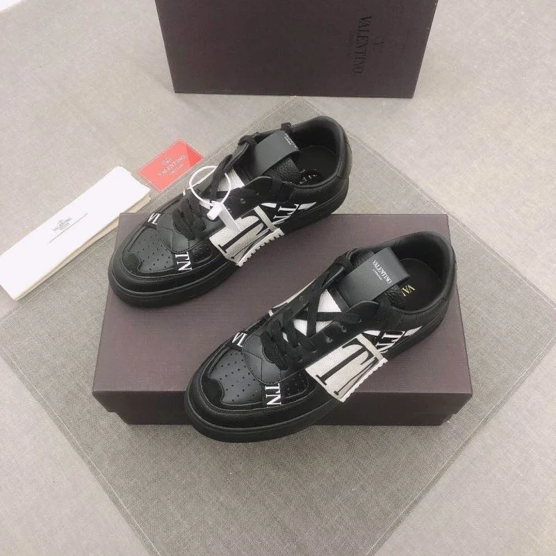 OEM Valentino VL7N Shoes