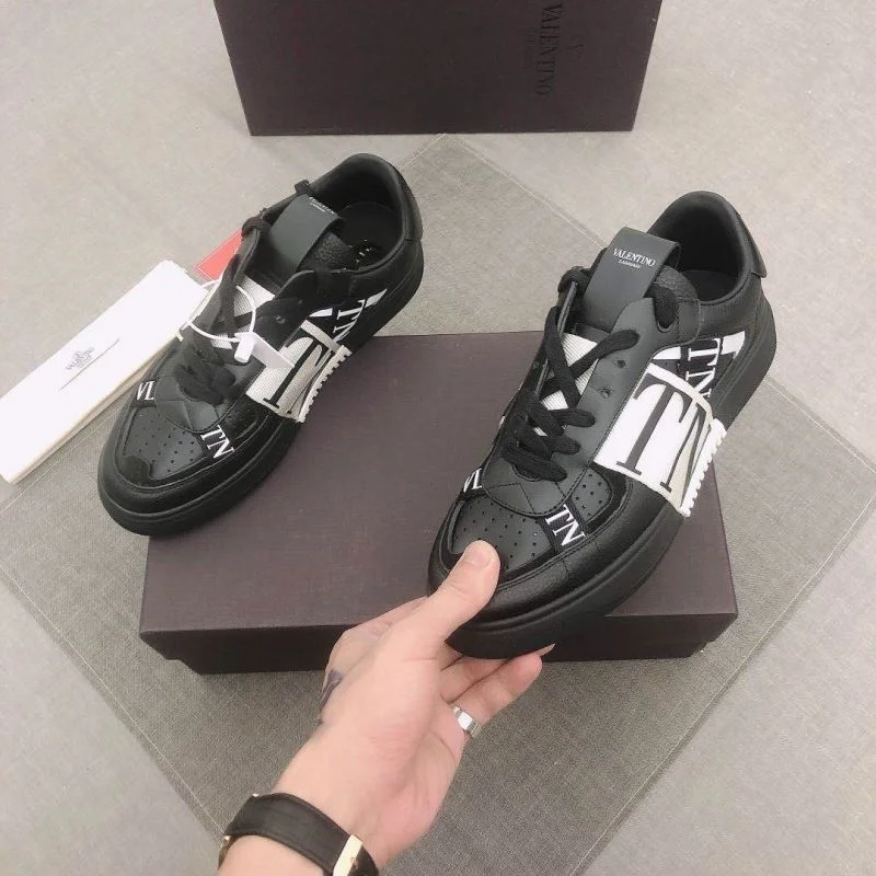 OEM Valentino VL7N Shoes