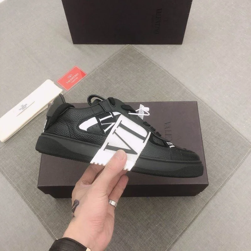 OEM Valentino VL7N Shoes