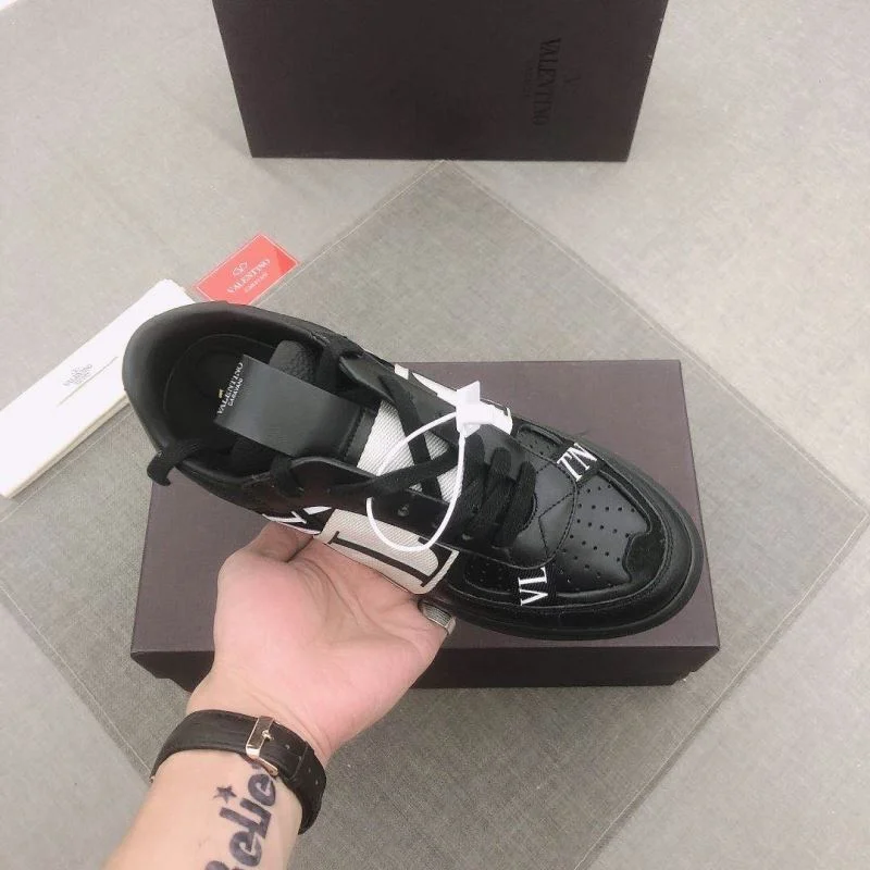 OEM Valentino VL7N Shoes