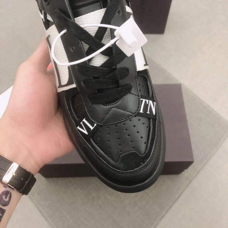 OEM Valentino VL7N Shoes