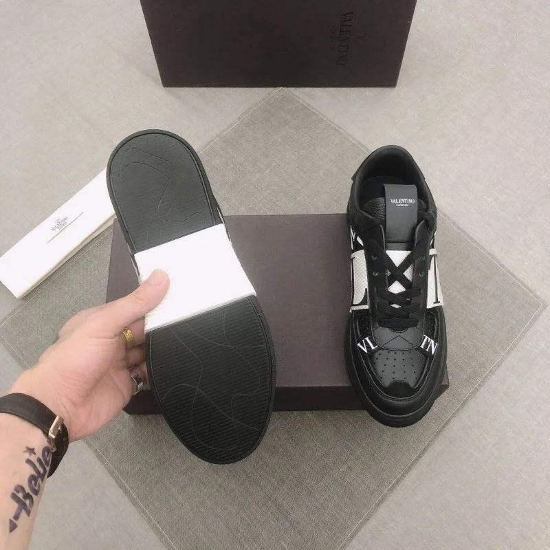 OEM Valentino VL7N Shoes