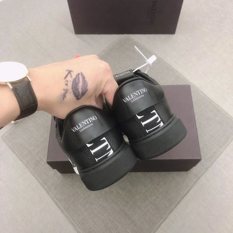 OEM Valentino VL7N Shoes