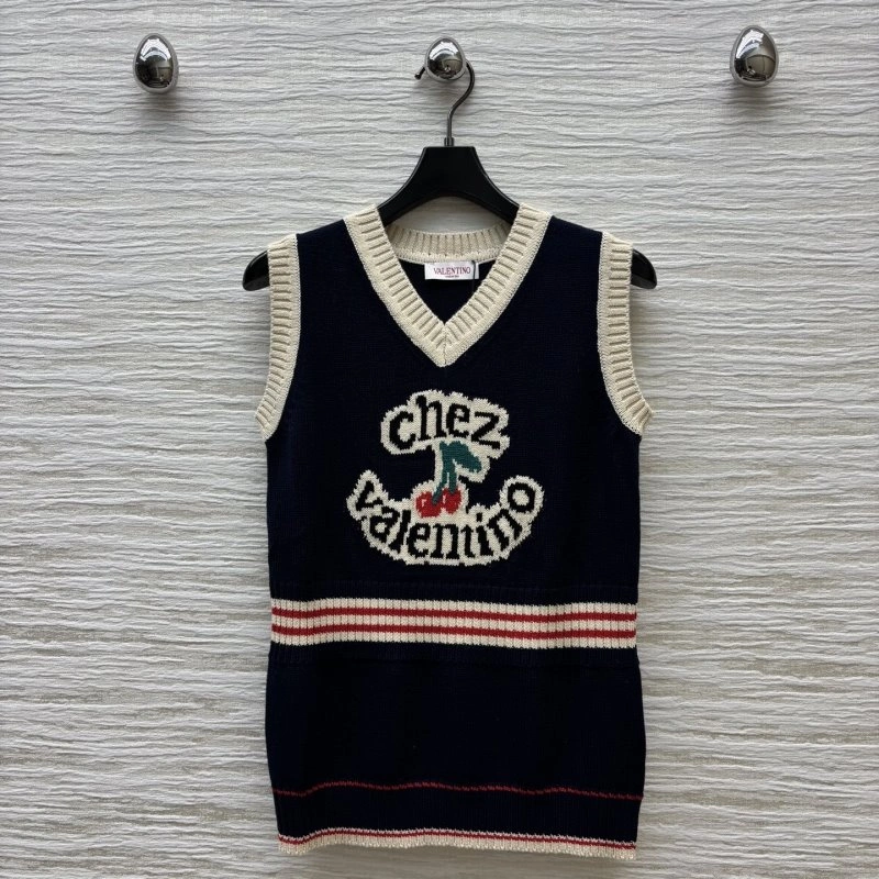 Valentino Vest