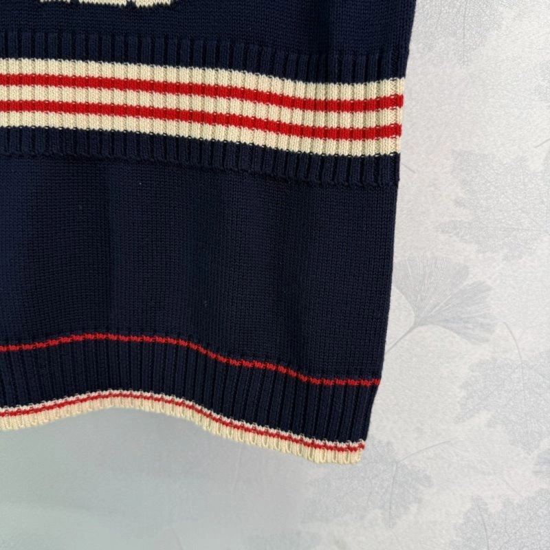 Discounted Valentino Vest
