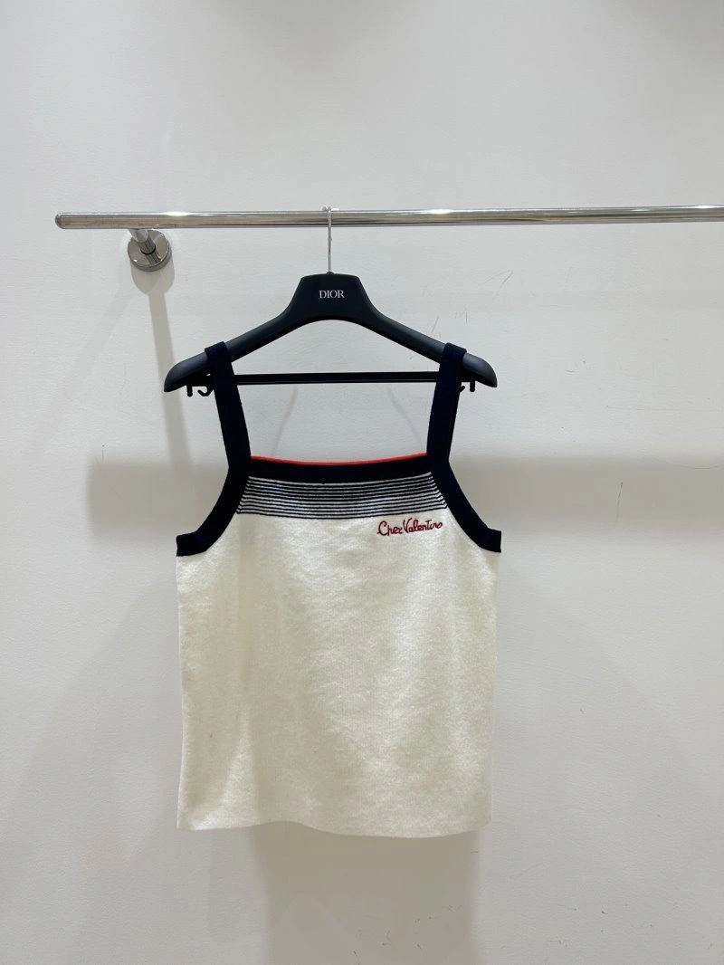 Valentino Vest