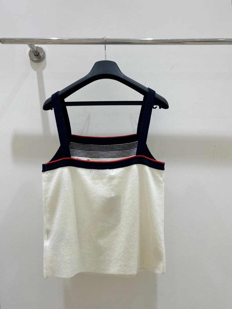 Affordable Valentino Vest
