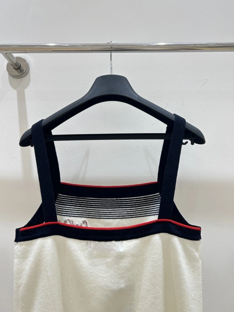 Affordable Valentino Vest