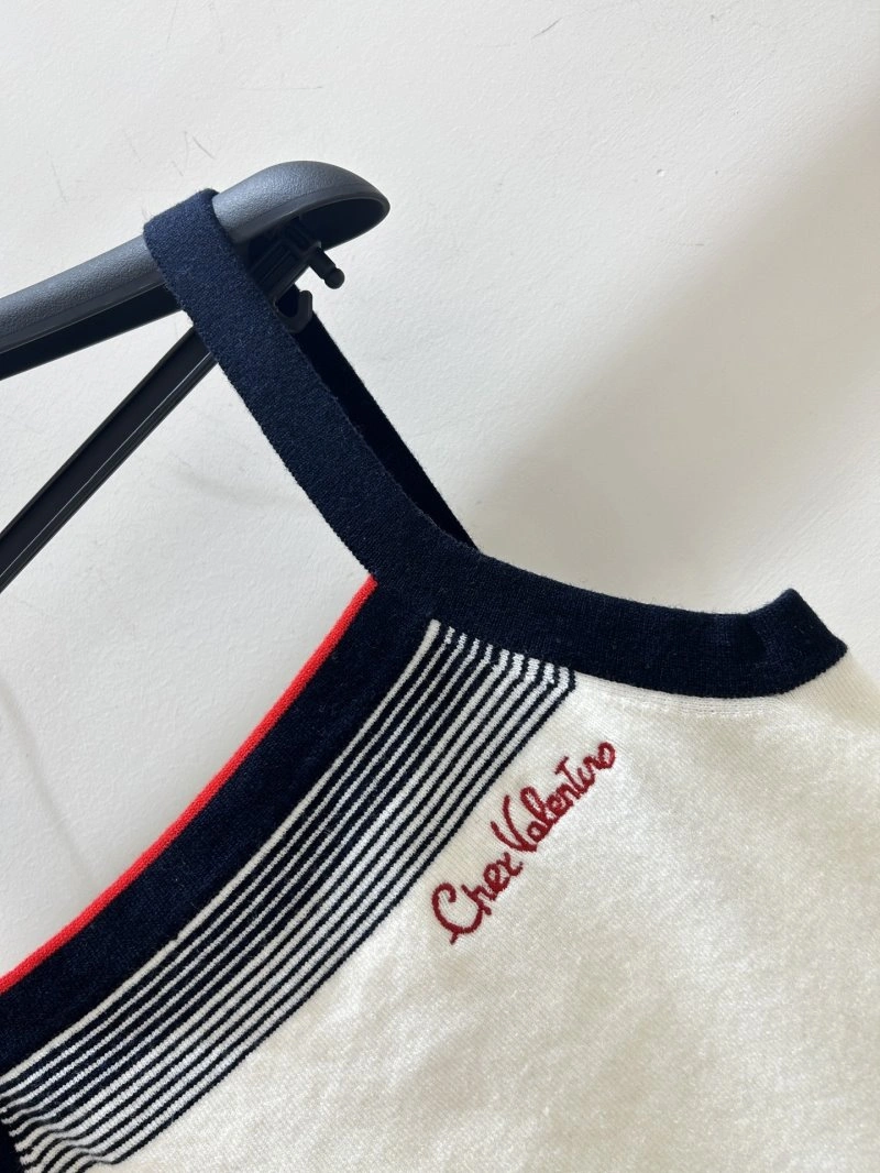 Affordable Valentino Vest