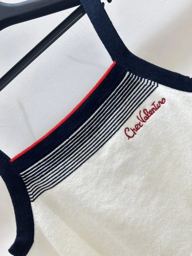 Affordable Valentino Vest