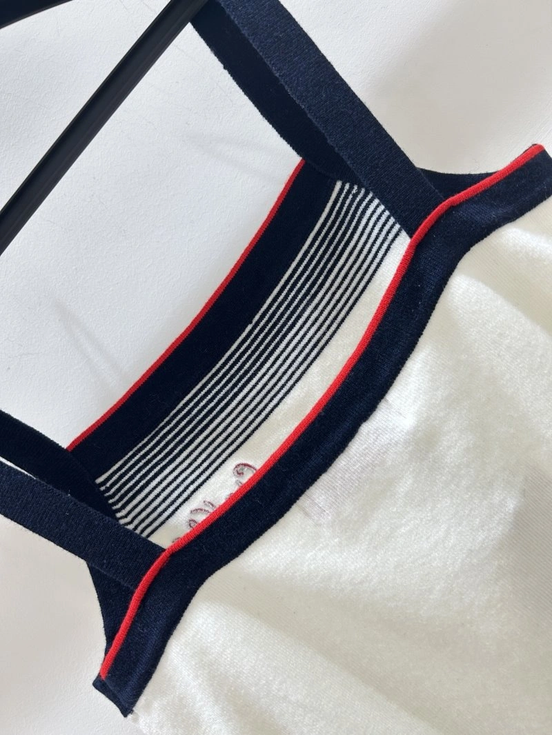 Affordable Valentino Vest