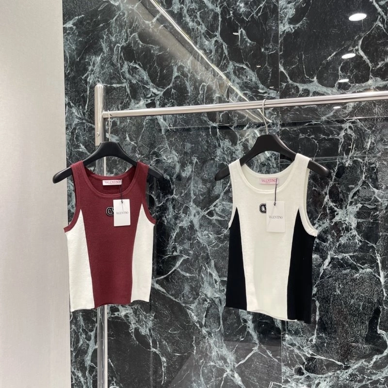 Valentino Vest