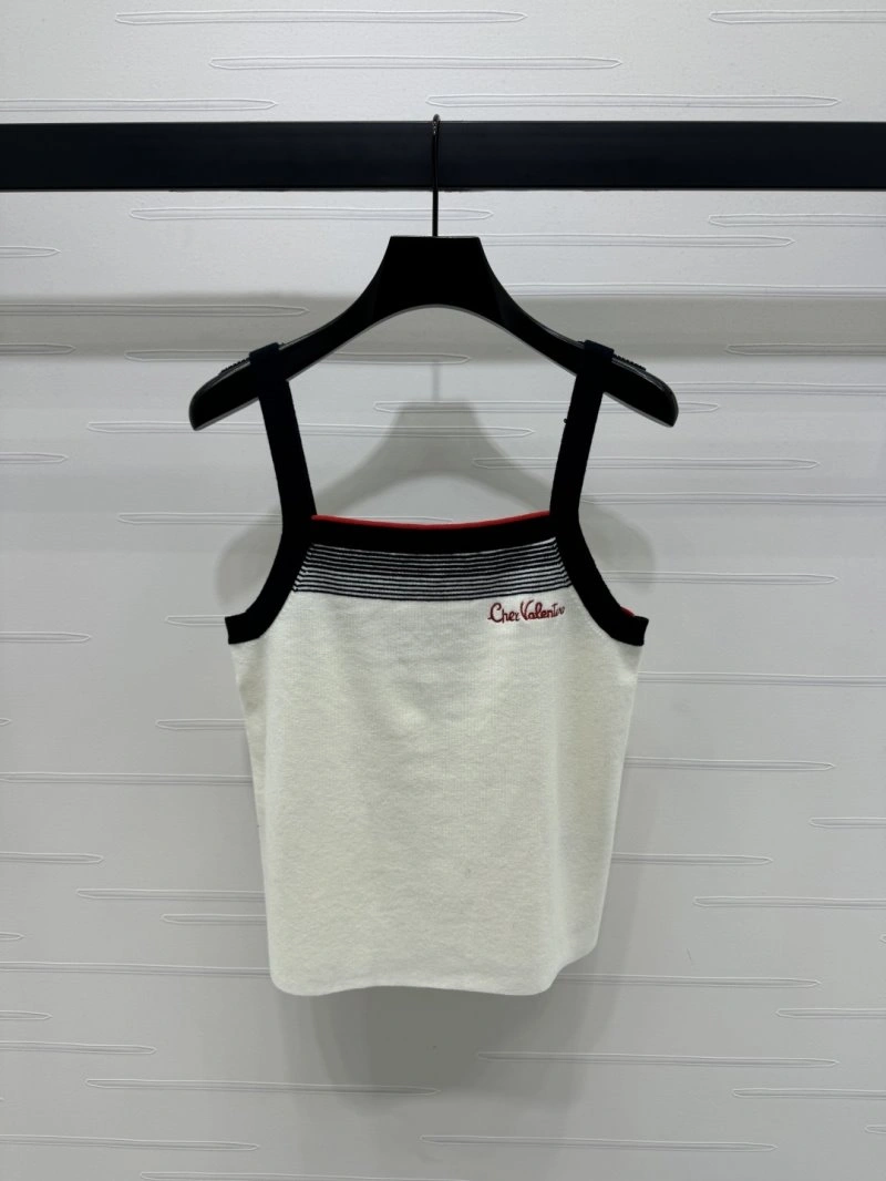 Valentino Vest