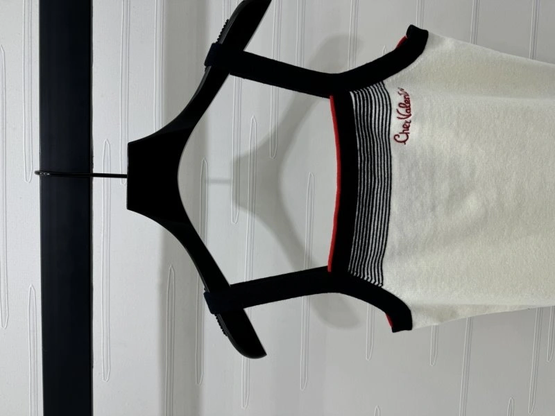 Budget-friendly Valentino Vest