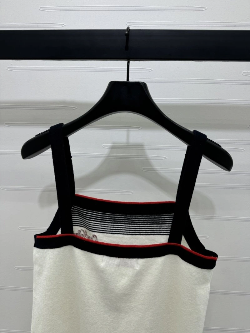Budget-friendly Valentino Vest