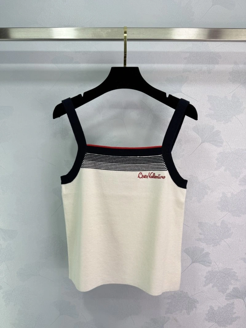 Valentino Vest