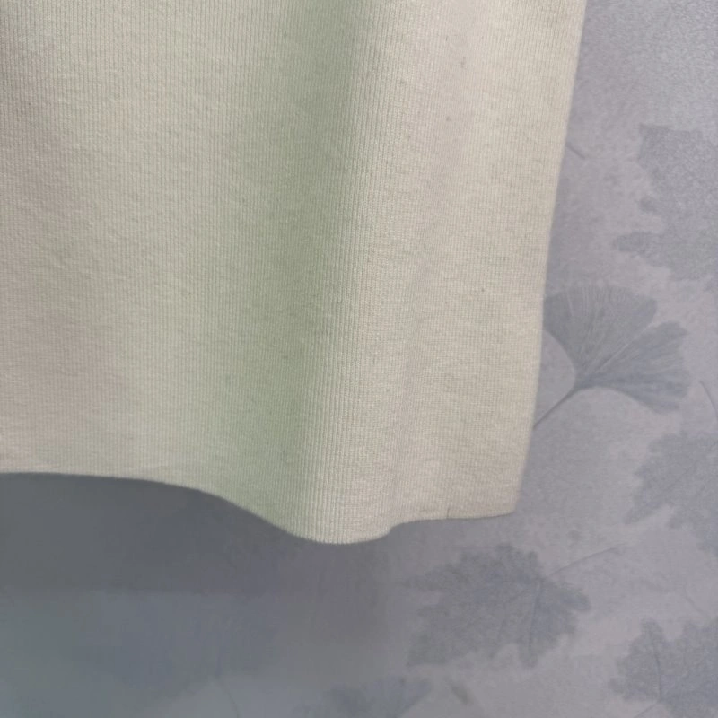 Budget-friendly Valentino Vest