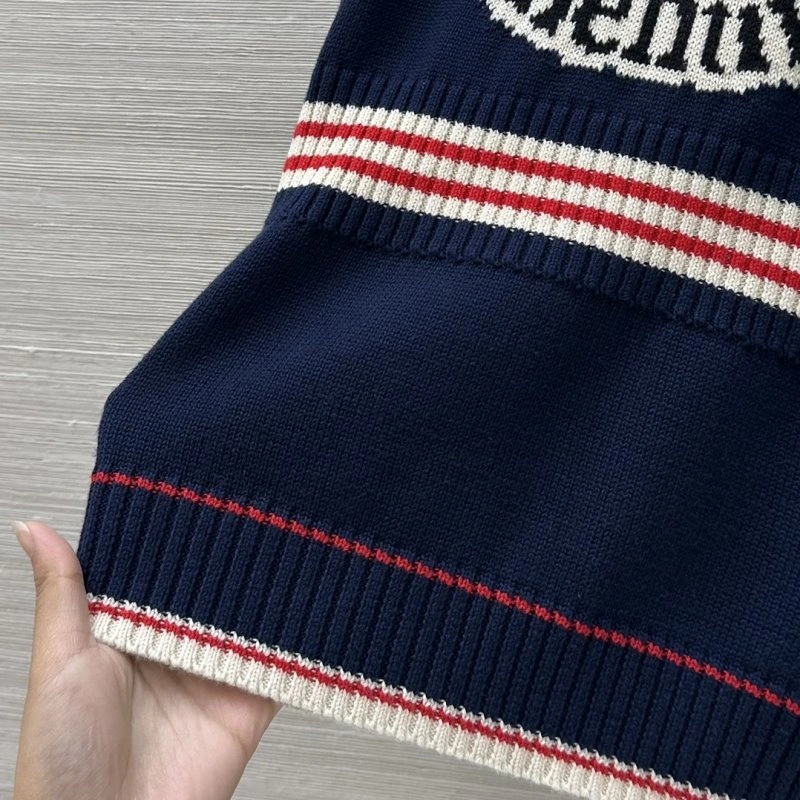 Inexpensive Valentino Vest