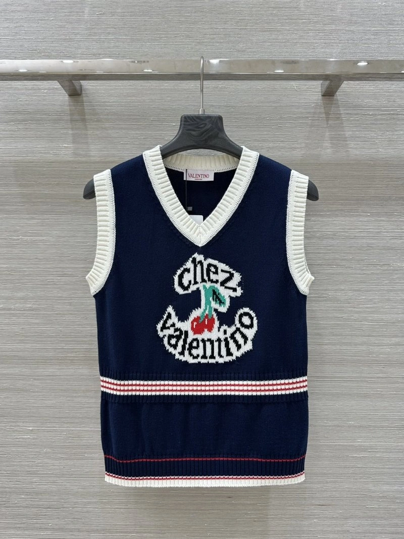 Valentino Vest