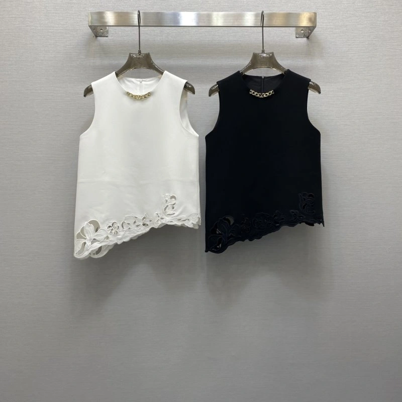 Valentino Vest