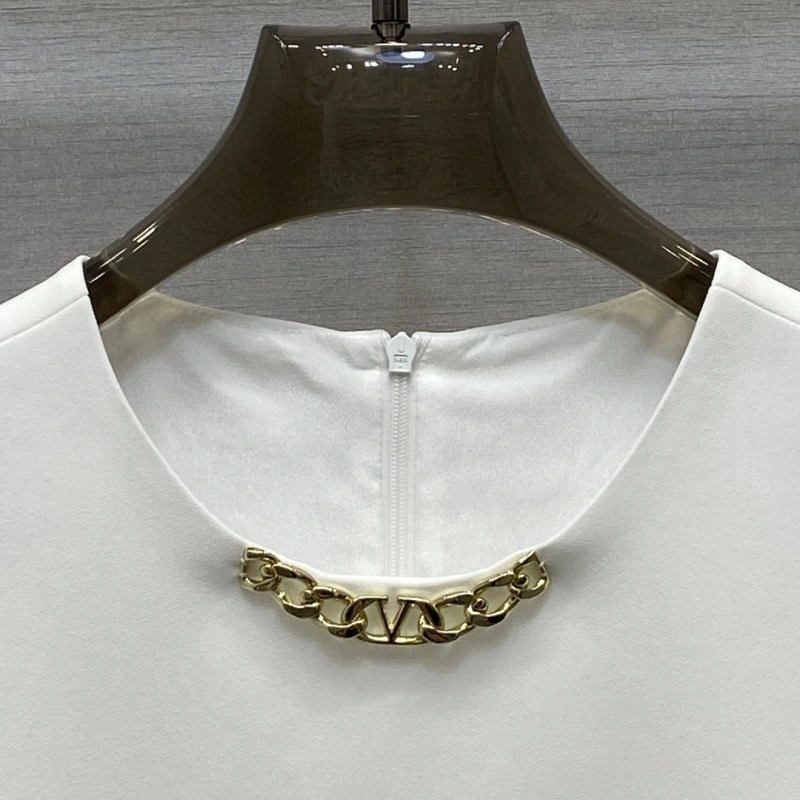 Official Valentino Vest