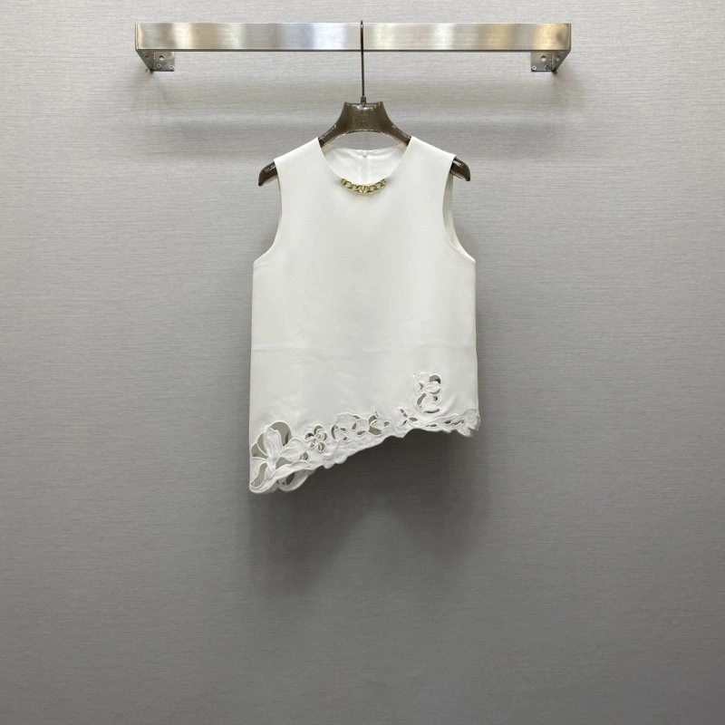 Official Valentino Vest