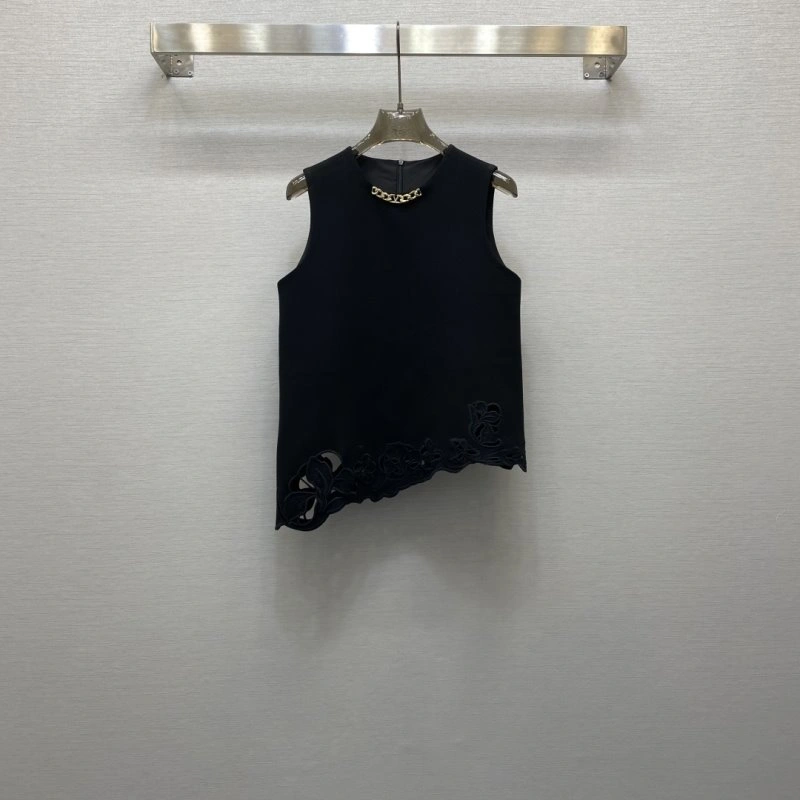 Official Valentino Vest