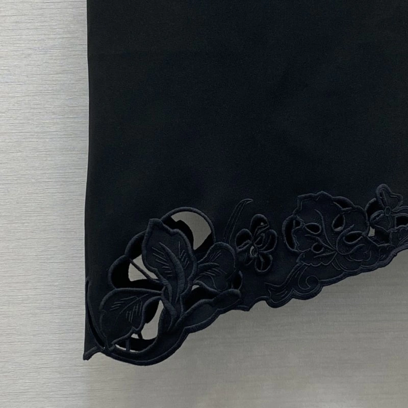 Official Valentino Vest