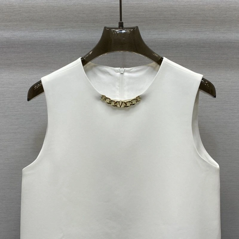 Official Valentino Vest