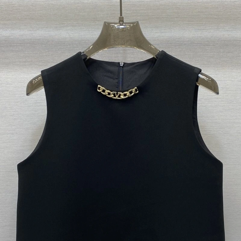 Official Valentino Vest