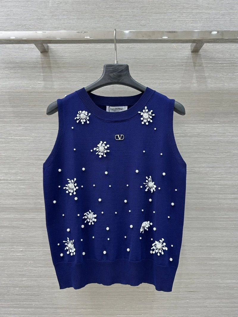 Valentino Vest