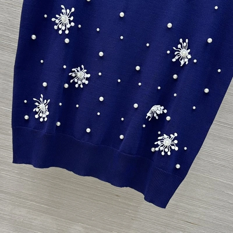 Inexpensive Valentino Vest